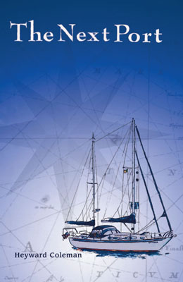 The Next Port